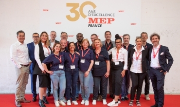 Home [www.mepgroup.com]