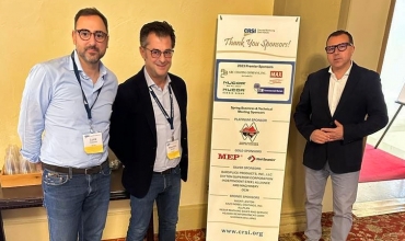 Home [www.mepgroup.com]