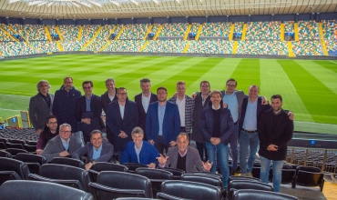 Home [www.mepgroup.com]